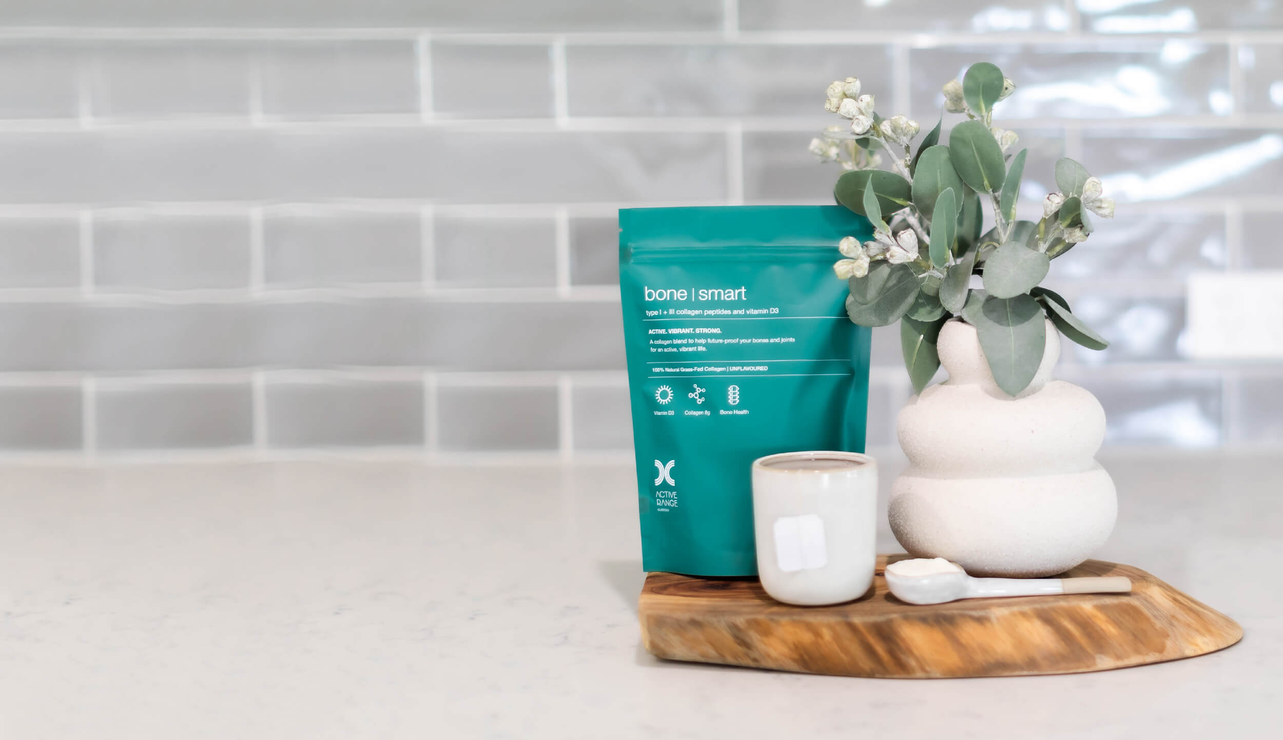 Shop All Products | Bone Health Brand – Active Range